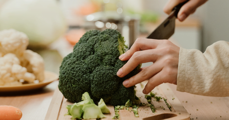 Engage with us – Nutrition & Health Innovation Research Institute