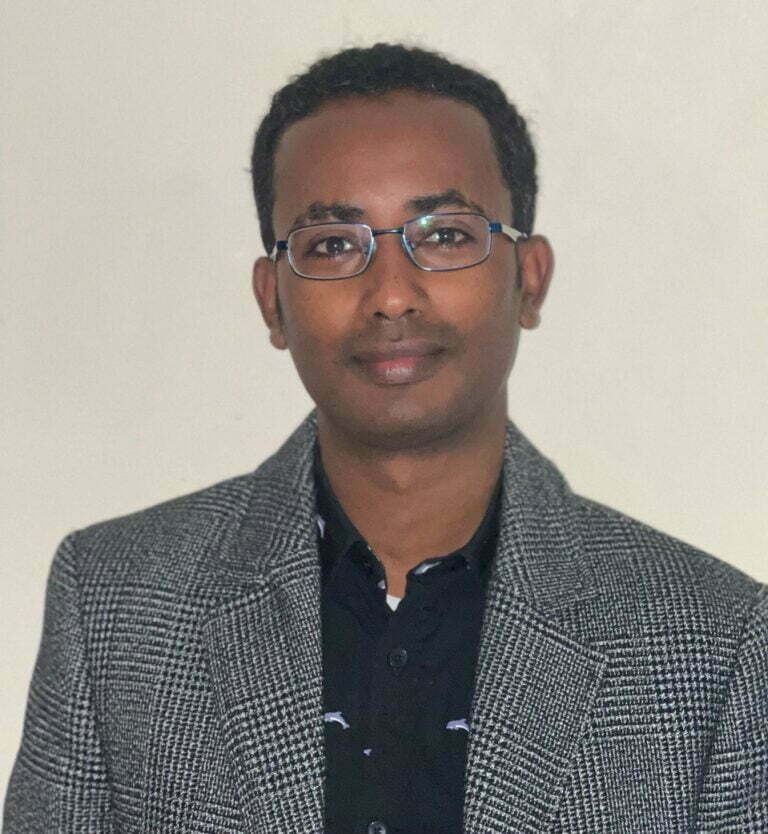 Meet the Team – Nutrition & Health Innovation Research Institute