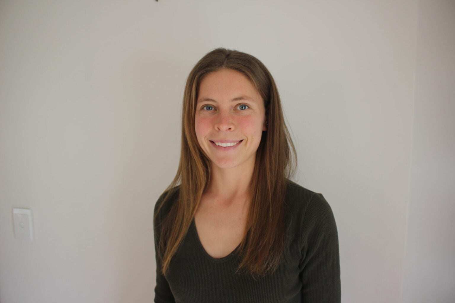 Meet the Food Environments Team – Nutrition & Health Innovation ...