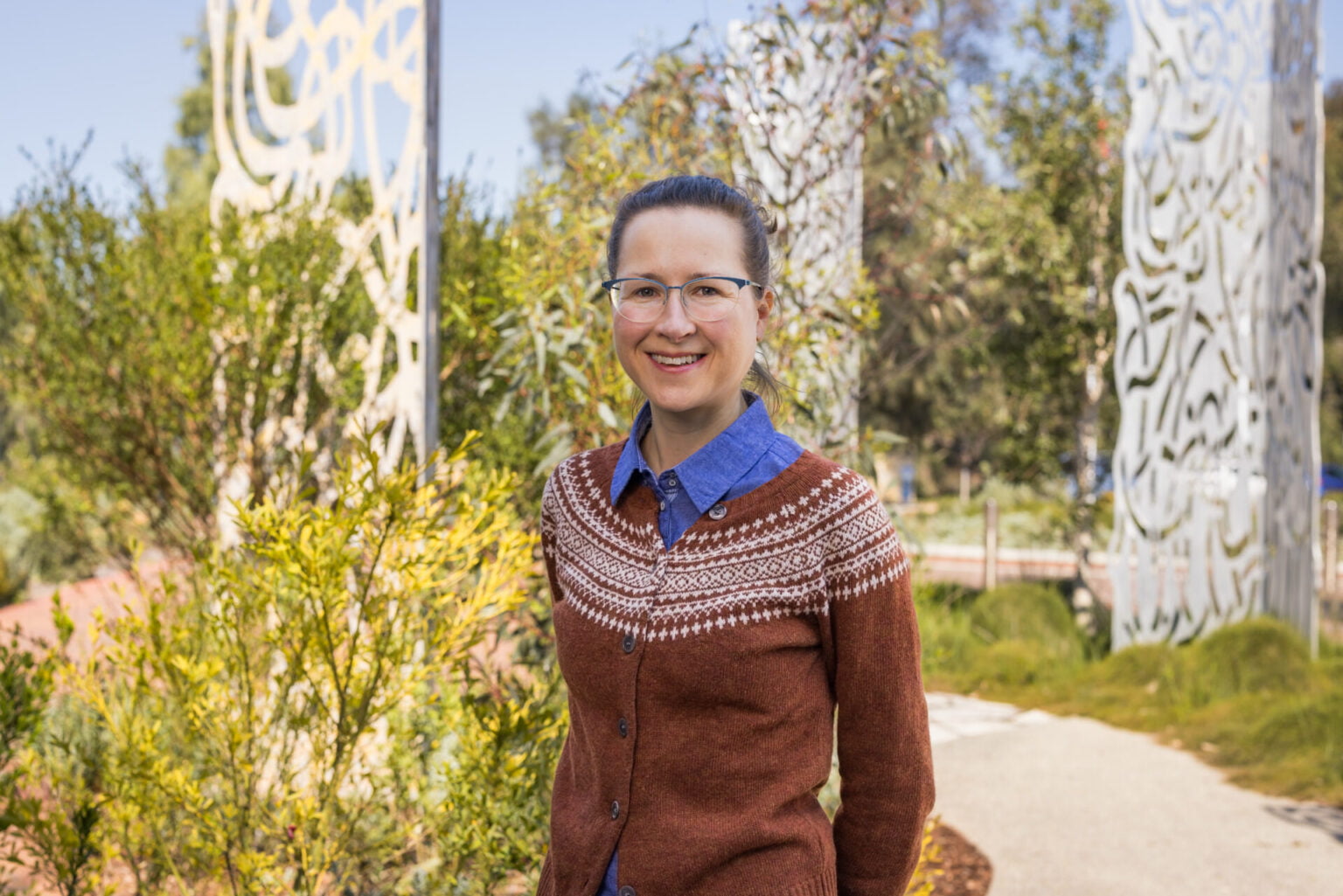 Meet the Food Environments Team – Nutrition & Health Innovation ...