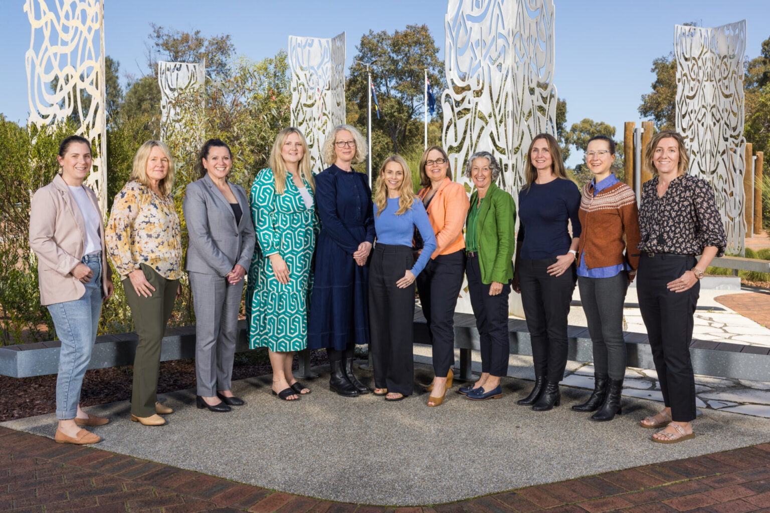 Meet the Food Environments Team – Nutrition & Health Innovation ...