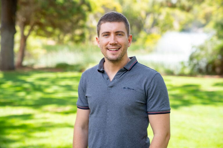 News & Events – Nutrition & Health Innovation Research Institute